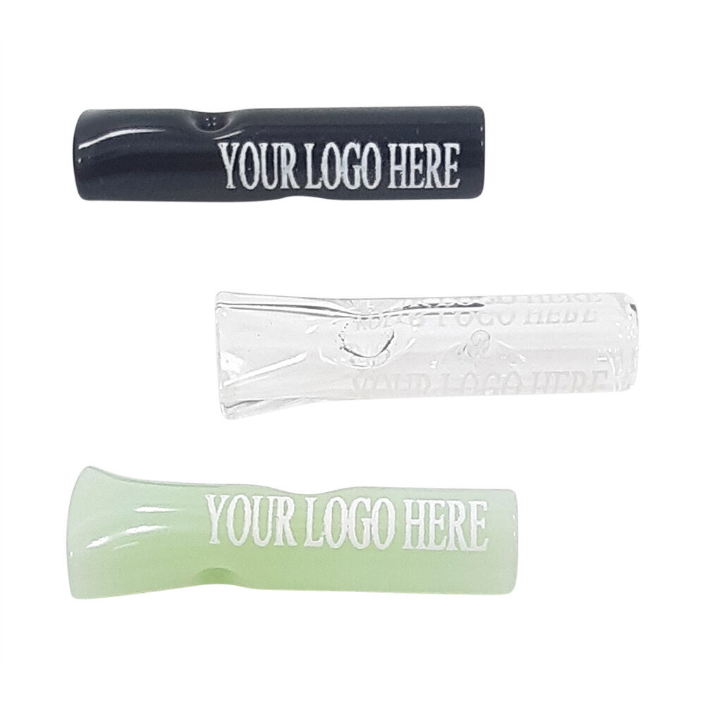 cigarette filter tips plastic