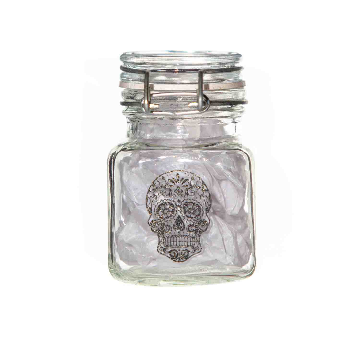 Custom Smoking Accessories Fast - Personalized Items for Every Budget