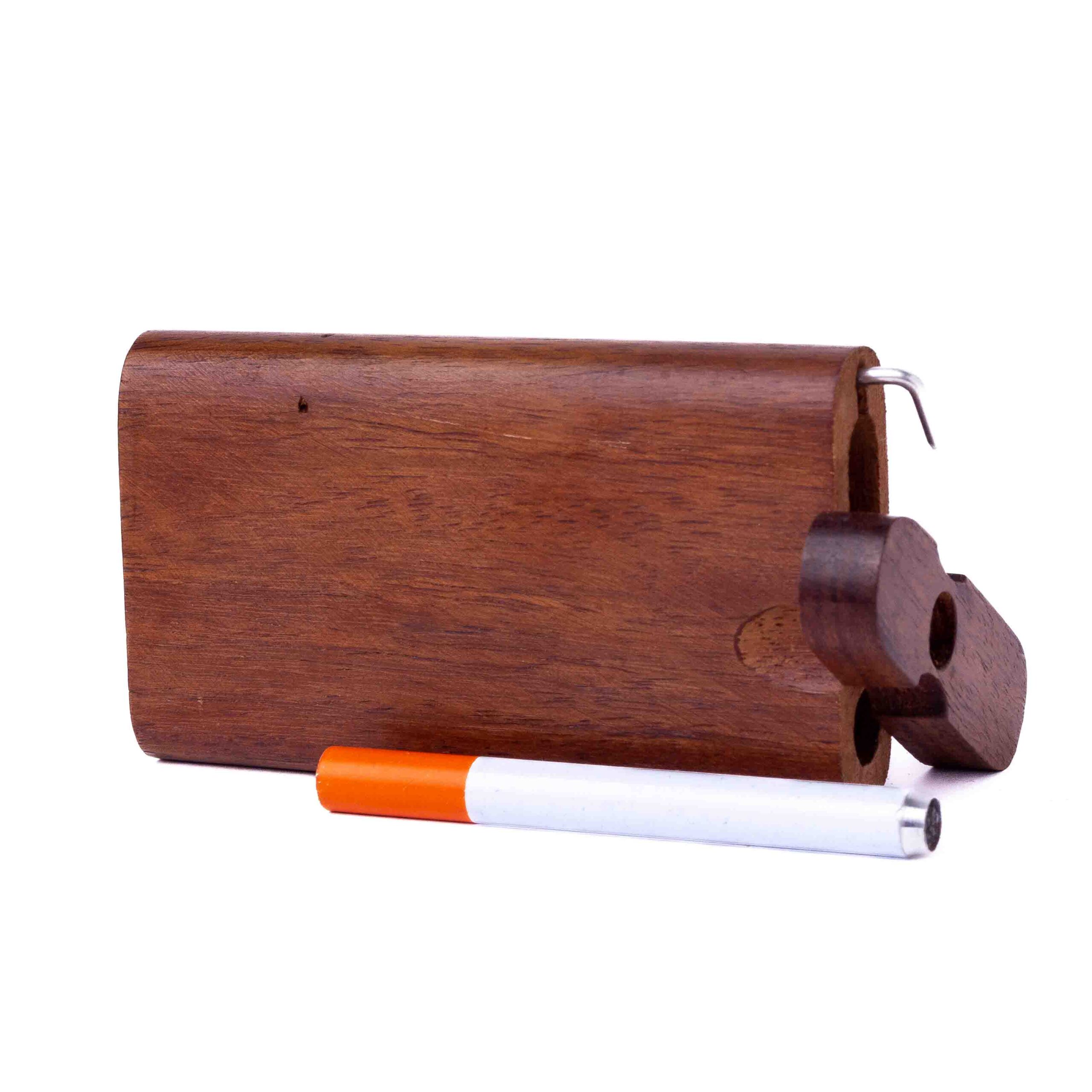 Custom Hitter Boxes in 10 Business Days or Less. Order today